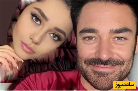 نگاهی به سوپرایز جشن تولد شاهانه 47 سالگی محمدرضا گلزار توسط عشق زندگیش در دبی از بادکنک آرایی