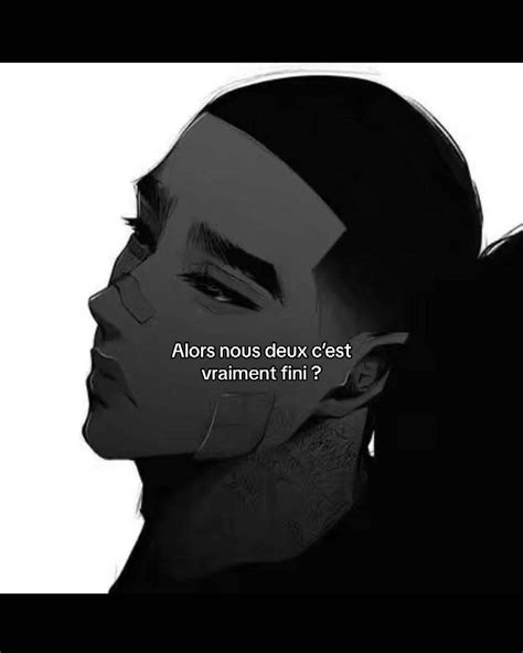 Clãudįå Rëgīnã