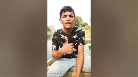 Chashma ka Number Bade या ghate 😂🙏#shorts #funny #comedy #pankajcomedy08 #youtubeshorts # ...