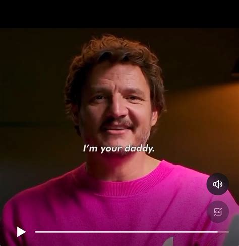 Pedro Pascal Stars In The Grimdark Mario Kart Reboot You Ve Been