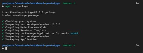 Fix Native Modules Issue In Release Builds For Reactts Version · Issue 531 · Aboutcode Org