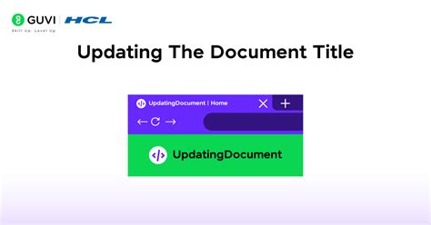 Useeffect In Reactjs Beginner Guide With Code Examples 2026