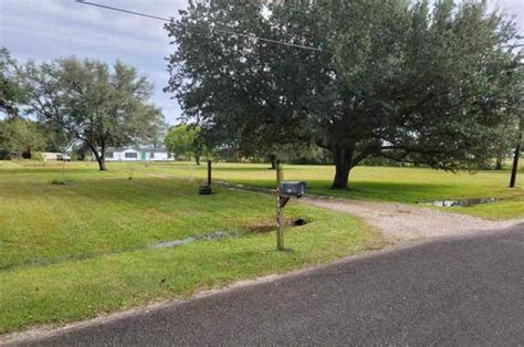 937 Van Ostrand Stowell Tx 77665 Mls 224161 Redfin