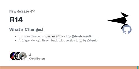 rumqttc an mqtt client library written in rust is now at v0 14 0 r mqtt