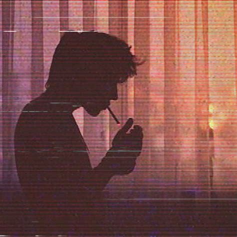 Stream Squid Listen To Lofi Playlist Online For Free On Soundcloud