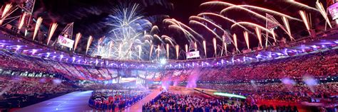 London 2012 - Olimpijski komitet Srbije