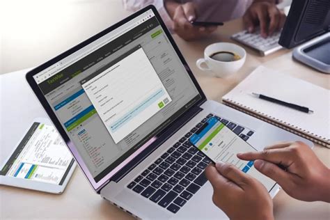 Proconnect Tax Pricing Alternatives Bkcprohub