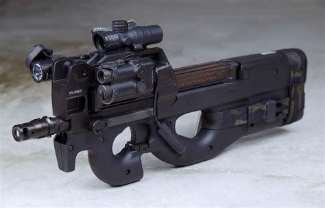 Is Single Stamp Saturday A Thing R Nfa