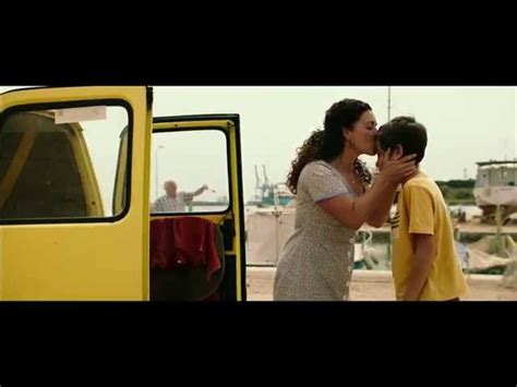 Tutti Frutti 3ª Edição Noite De Cinema Maltês Filmes In Lisboa