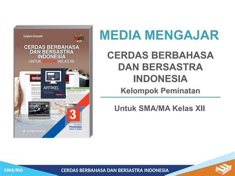 Berbagi Ide Melalui Diskusi Dan Seminar Pptx