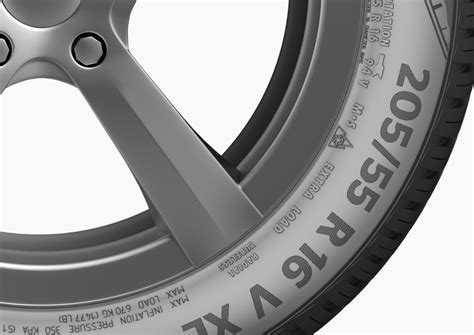 사계절용 타이어의 구매 가이드