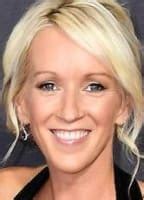 Julia Carey Nude Aznude