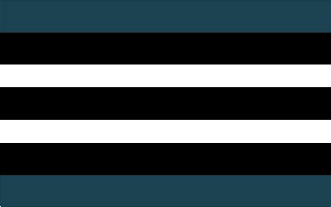 Pussily Cavity On Tumblr