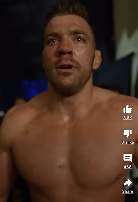 I Dont Know How This Subreddit Hated Ddp For So Long Hes Going To