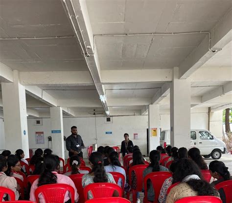 Chaitanya Dalvi On Linkedin Hr Walkininterviews Hrexperience