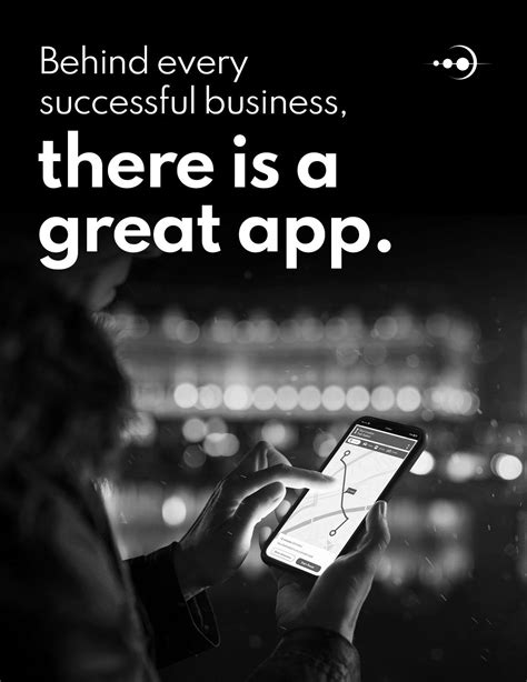 Kronia Technologies On Linkedin Kronia Softwaredevelopment Ai Mobileapps Web Cloudnative