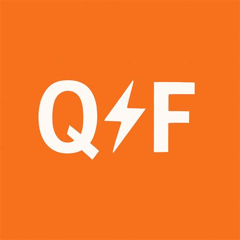 Query Expression Vs Fetchxml In Microsoft Dynamics 365 A Practical In
