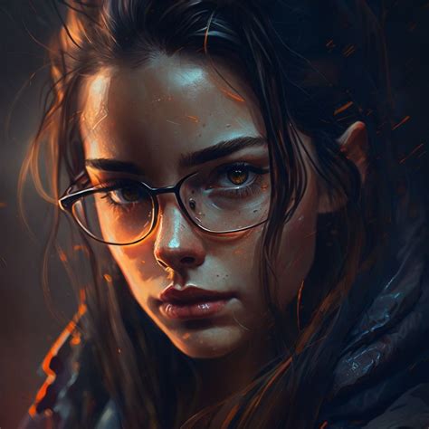 Pin Su Books Cpp Chars