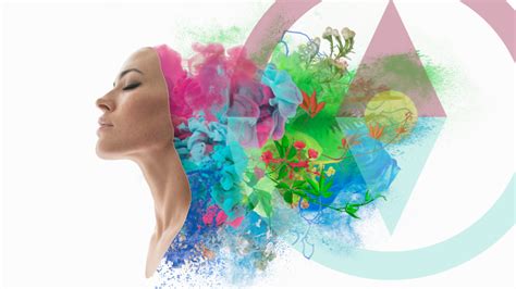 Navigating Emotional Ups And Downs English Despertandome Global