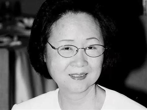 Mm三人行再见，琼瑶阿姨