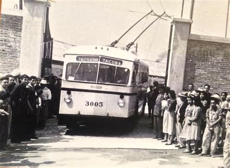 Pin de Tony Hill en Buses Transporte urbano Ciudad de méxico Tacuba