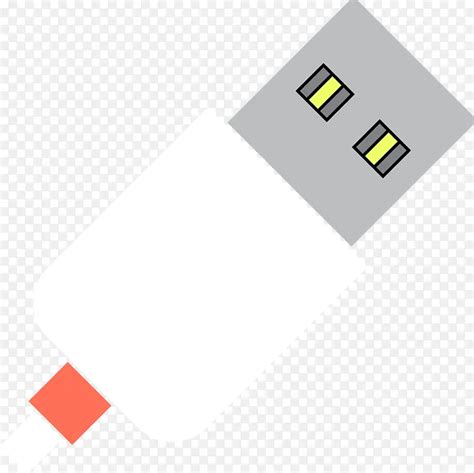 白色矢量usb数据线图png图片素材下载 图片编号yknrgekq 免抠素材网