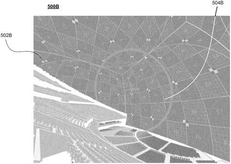 Patents That Shaped The Sphere The Tech Behind The Multi Billion