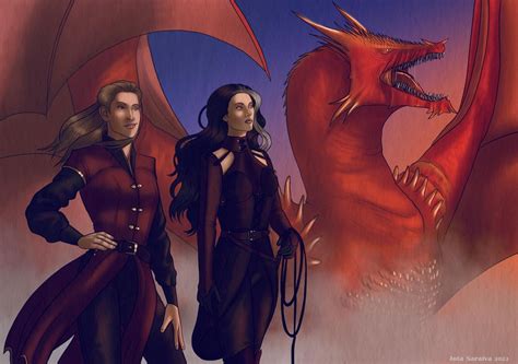 Prince Baelon Targaryen By Drag0nb4ne Rimaginarywesteros