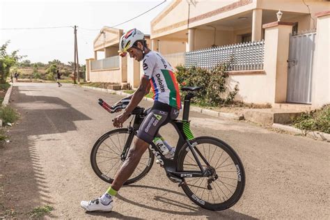 Eritrea 86 Years Of Cycling Heritage Magazine Ride Velo