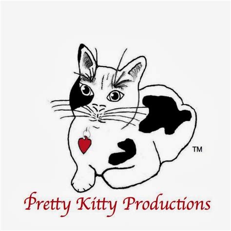 Prettykittypro Youtube