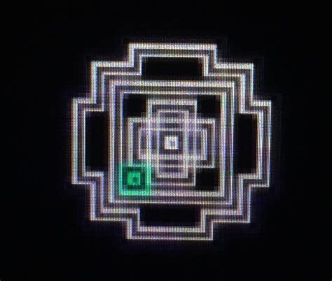 Gamemaker Help With Pixel Perfect Scaling Gamemaker Community