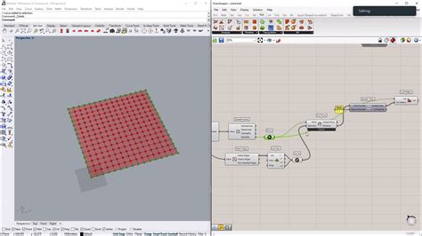 Day 11 Learn To Animate In Grasshopper Task 1 2 And 3 Archidiaries