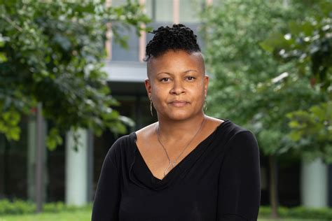 Solving Racial Disparities In Policing — Harvard Gazette