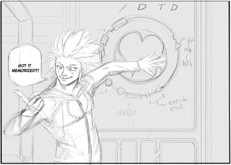Kingdom Hearts Axel  On Tumblr