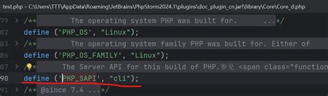 PHP error log 函数的使用方法 小白兔晒黑了 博客园
