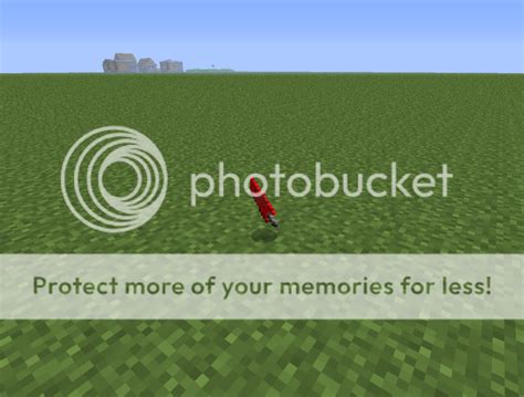Pottercraft By Hotclown Lachlan Mc Wip Mods Minecraft Mods