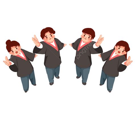 학사모를 던지며 내려다보는 대학 입시 특징 졸업 사진 일러스트 학교 대학 입시 고등학교 입학 시험 졸업 시즌 Png 일러스트 및 Psd 이미지 무료 다운로드 Pngtree