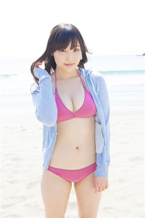 Fukumura Mizuki Hello Project Digital Books Vol169 July 2018