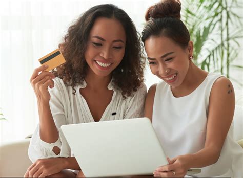 How Is E Commerce Trend Reshaping Nigerias Economy