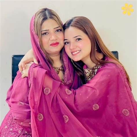 200 Reel Captions For Instagram That Will Boost Your Engagement Instantly