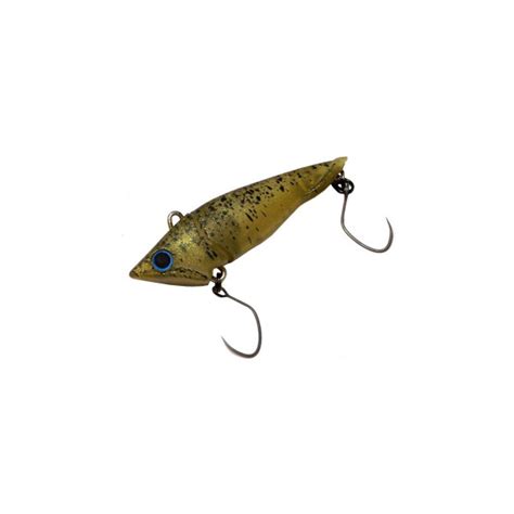 Trout Area | DAYSPROUT DAYSPROUT BELLOGA.