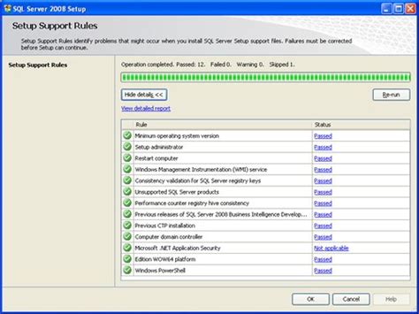 Install Sql Management Studio 2008 R2 Dictionarynose