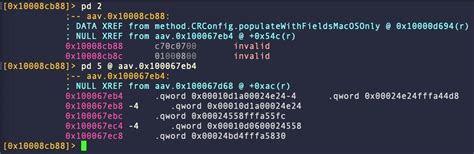 Triangledb Sample Contains Code Suggesting Macos Targets