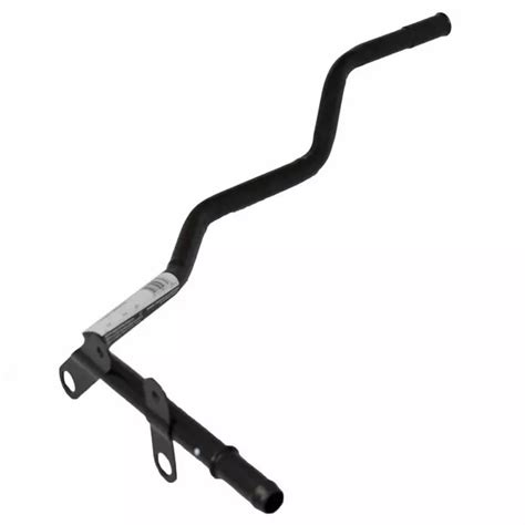 Tube Heater Water Kt 4 Oem Parts Online