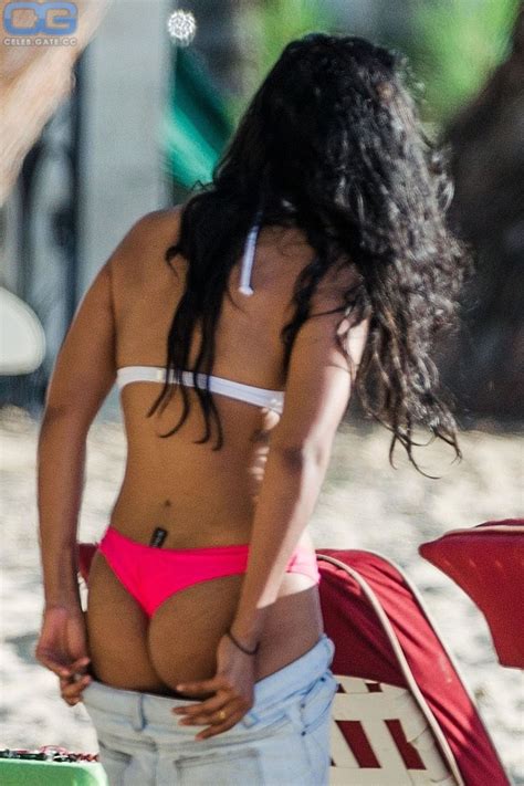 Maya Jama Nude Pictures Photos Playboy Naked Topless Fappening