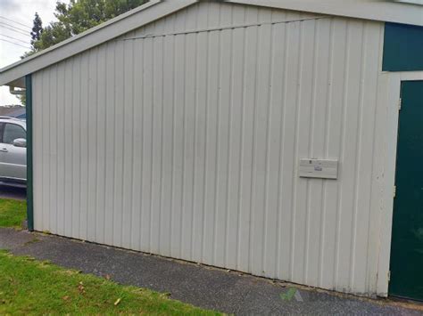 Fibrolite Cladding Removal 564350 Builderscrack Fibrolite Cladding Removal 564350 Builderscrack