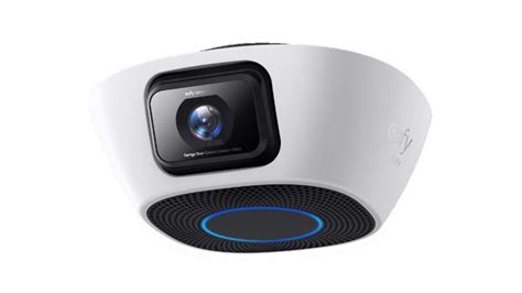 Eufy S New Security Video Doorbell Dual Keeps An Eye On Packages