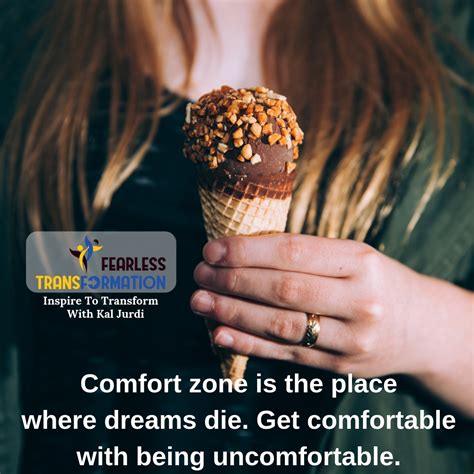 Quotes That Inspire To Take Action Fearless Transformation