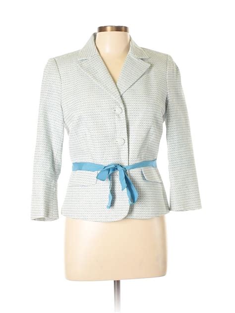 Pin On Wardrobe Overhaul