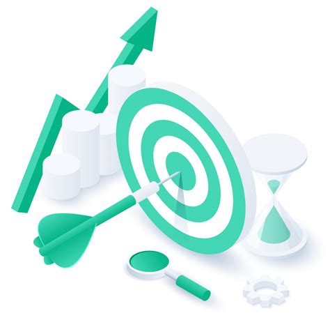 Lender Toolkit Providing The Sharpest Tools In The Shed